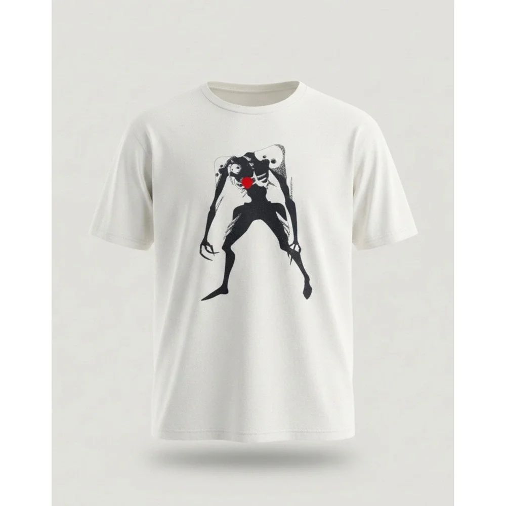 Neon Genesis Evangelion | Shirts | Vintage Evangelion Neon Genesis ...